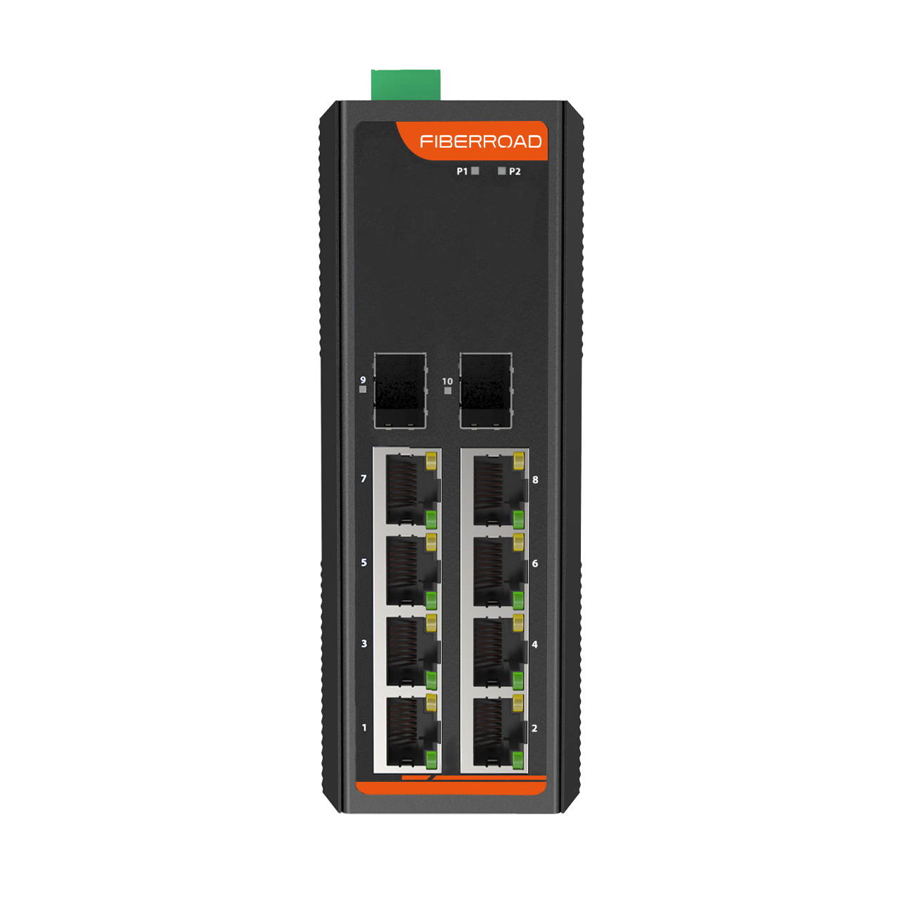 Industrial Switch Vs Normal Switch at Eusebio Chong blog