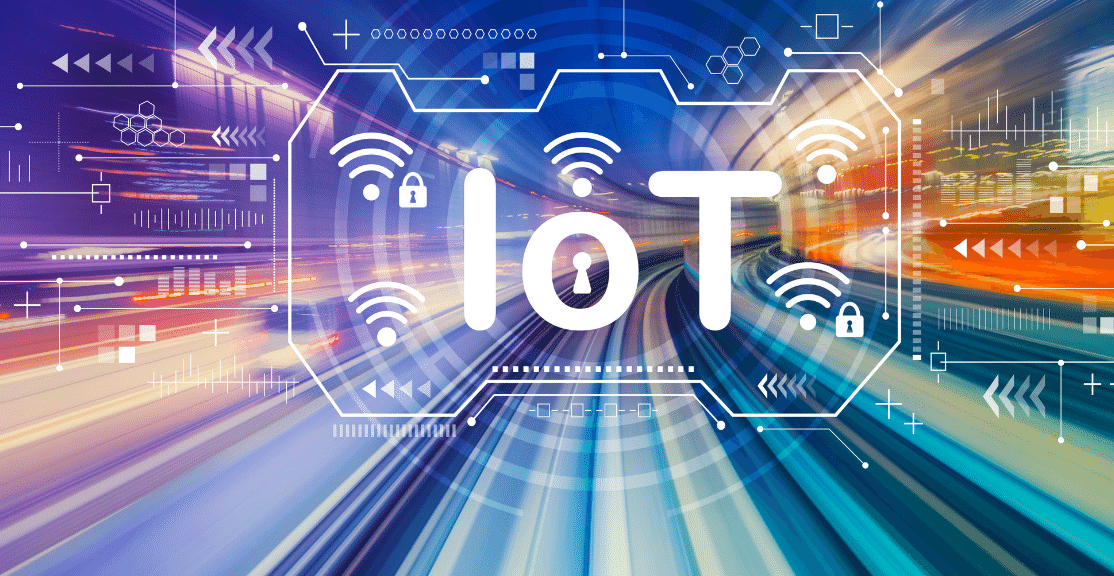 Why is MQTT an important part of IoT? | Edge Network | Cloud