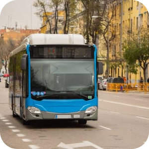 Industrial Switch | Fiberroad